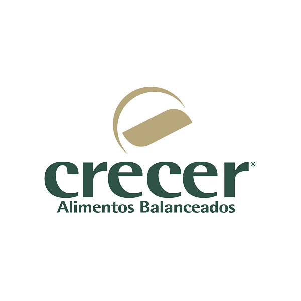 Alimentos Balanceados Crecer - Certified B Corporation - B Lab Global