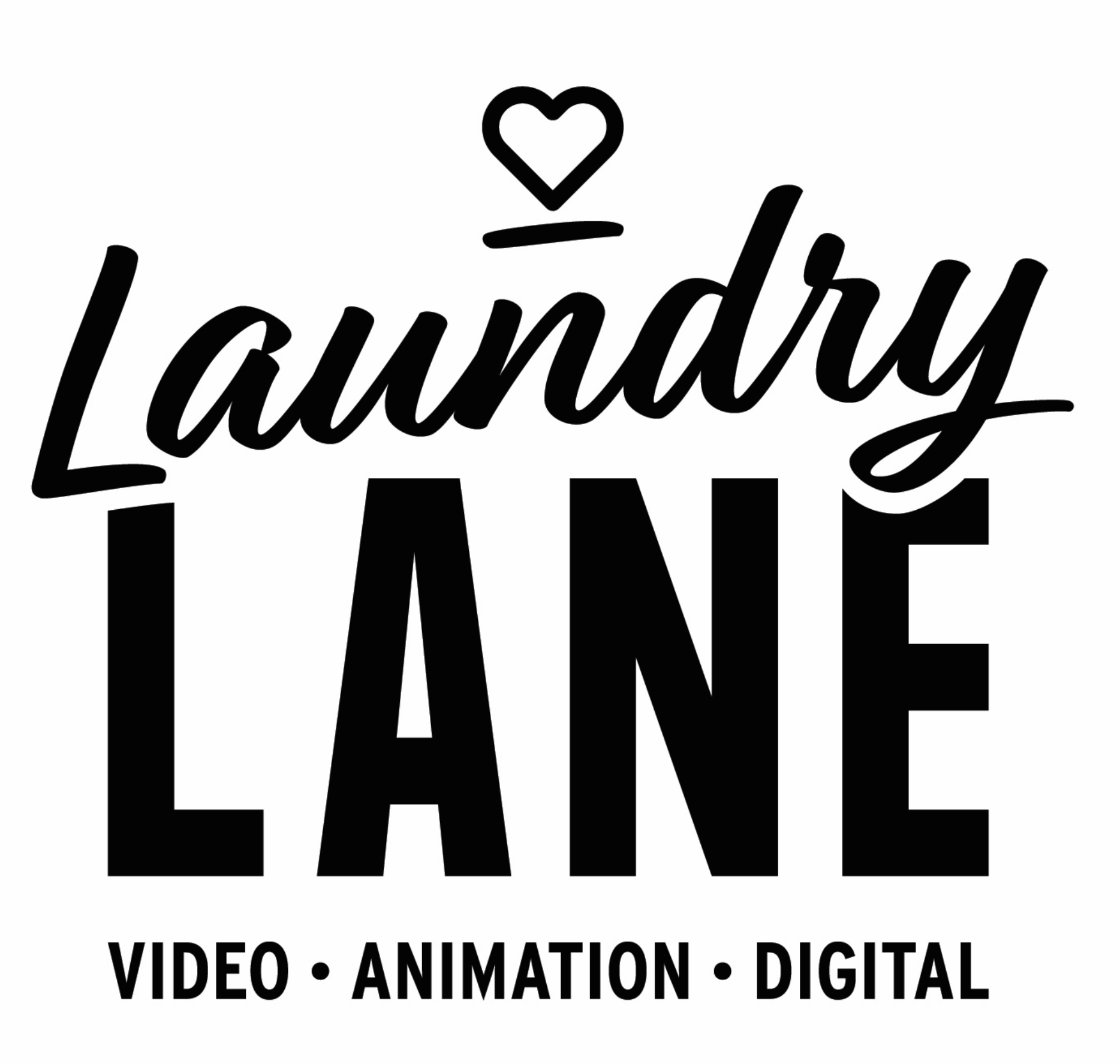 Laundry Lane - Certified B Corporation - B Lab Global