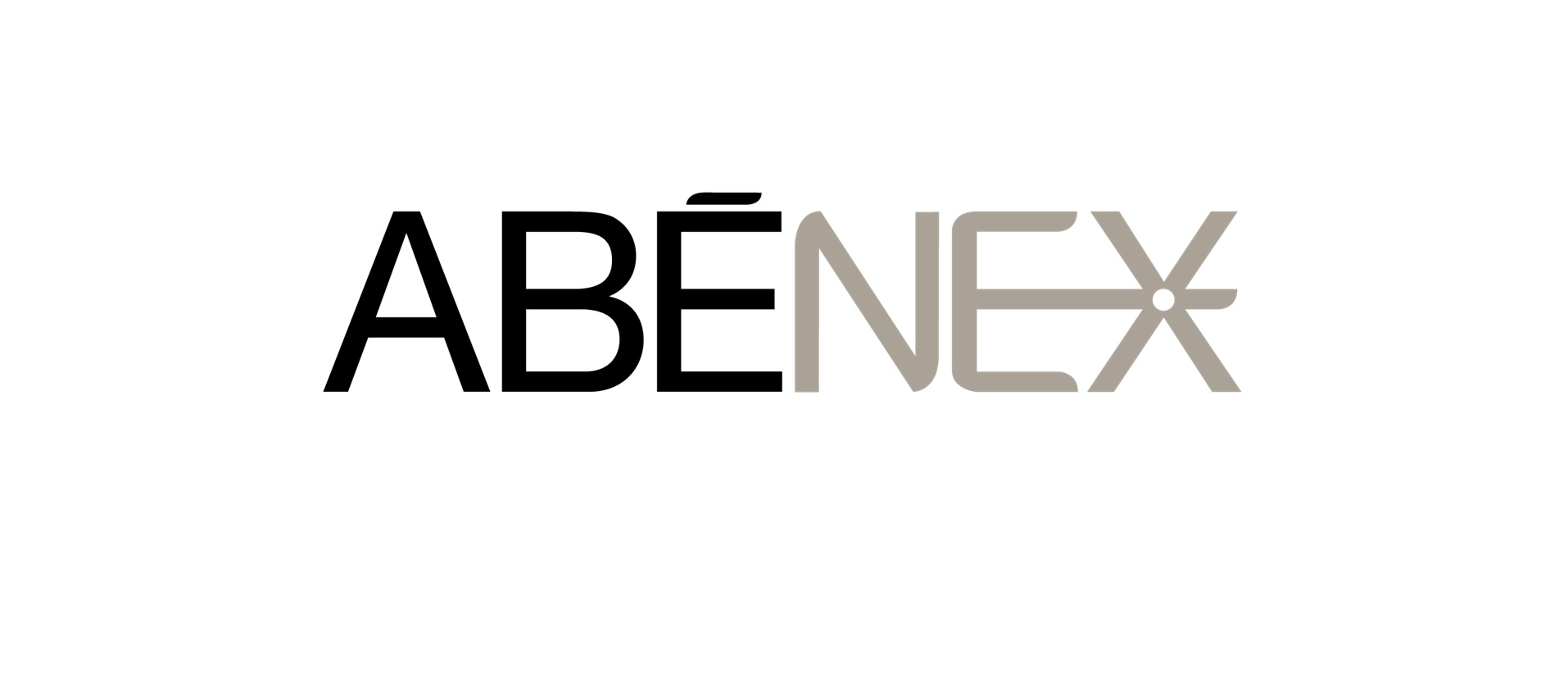Abénex - Certified B Corporation - B Lab Global