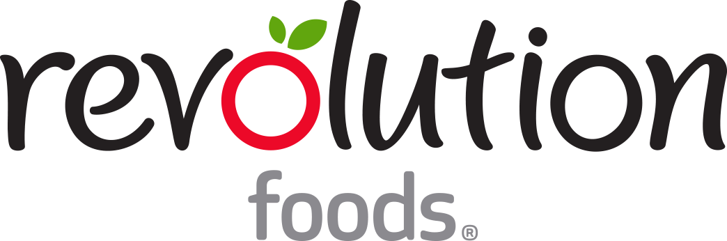 Revolution Foods - Certified B Corporation - B Lab Global