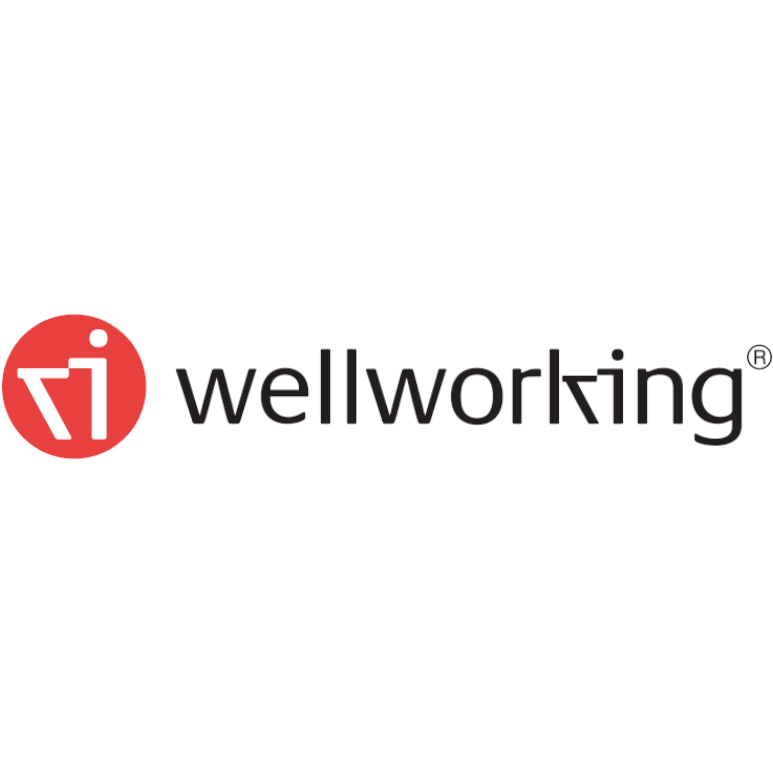 Wellworking Ltd Company Profile