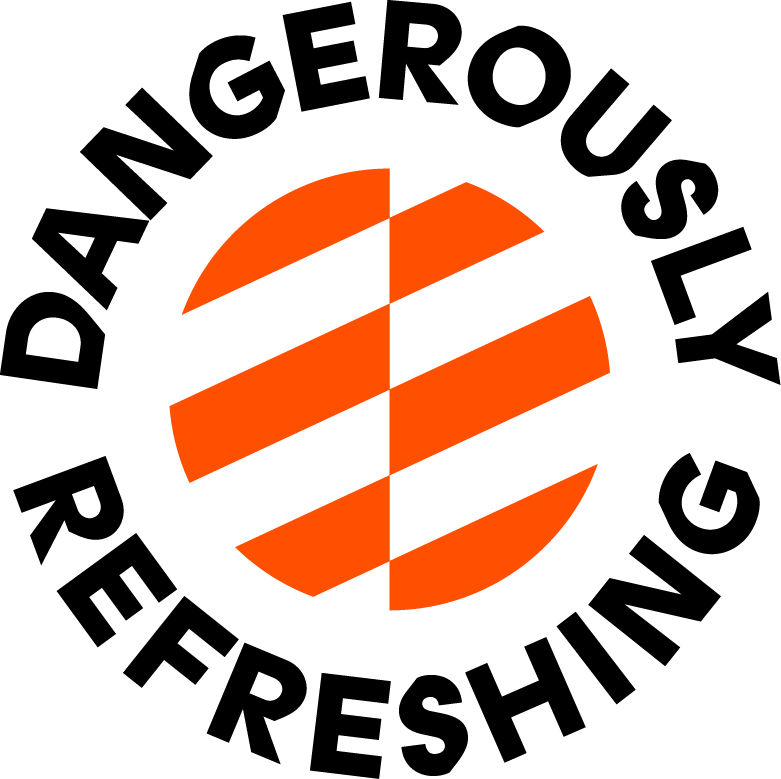 Jubel Beer - Certified B Corporation - B Lab Global