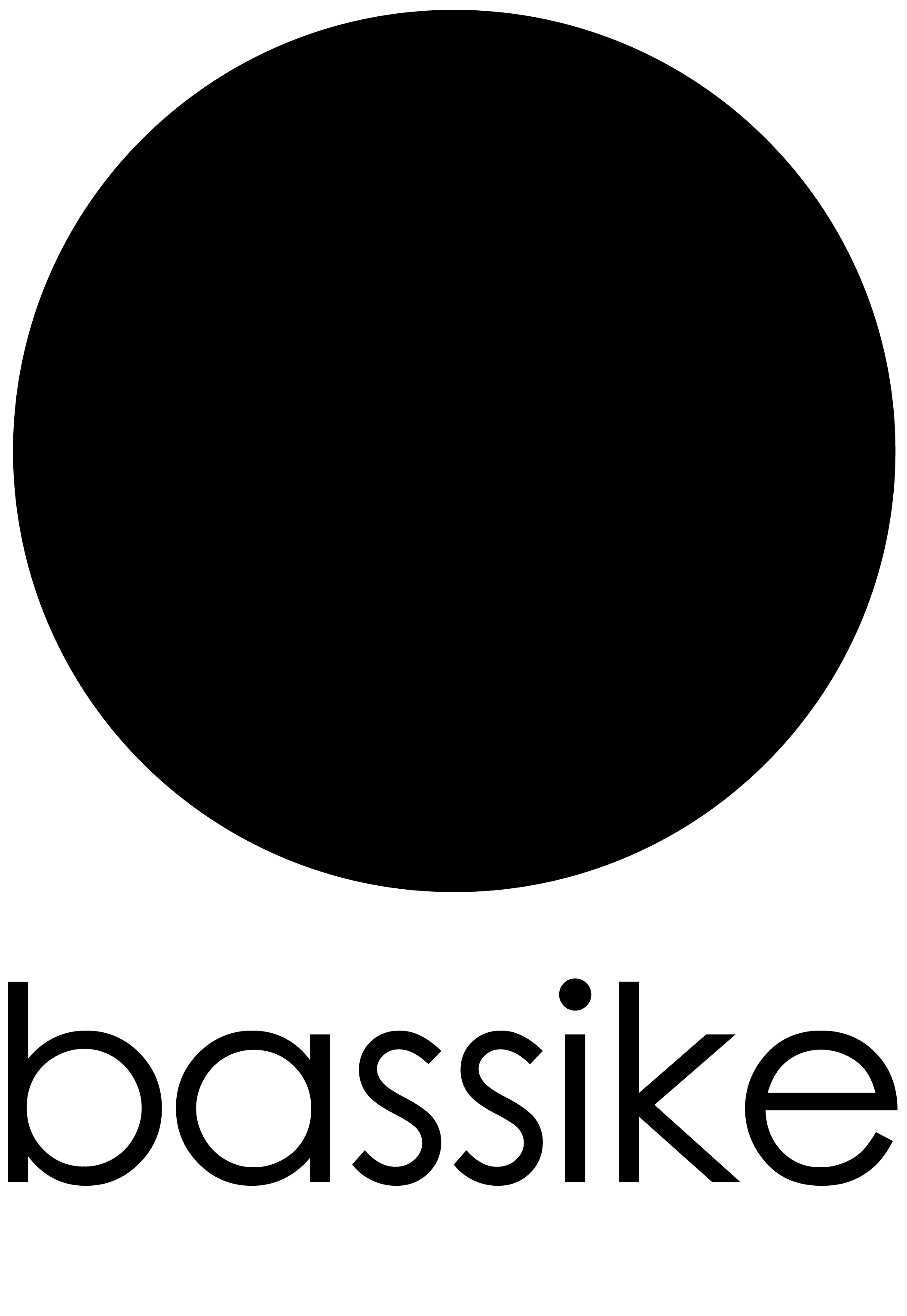 bassike - Certified B Corporation - B Lab Global