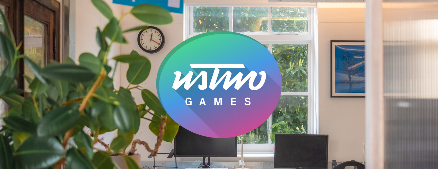 ustwo Games - Certified B Corporation - B Lab Global