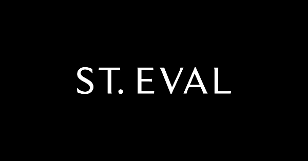 St Eval - Certified B Corporation - B Lab Global