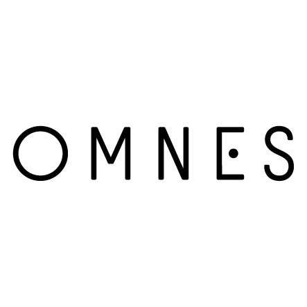 OMNES Europe Limited - Certified B Corporation - B Lab Global