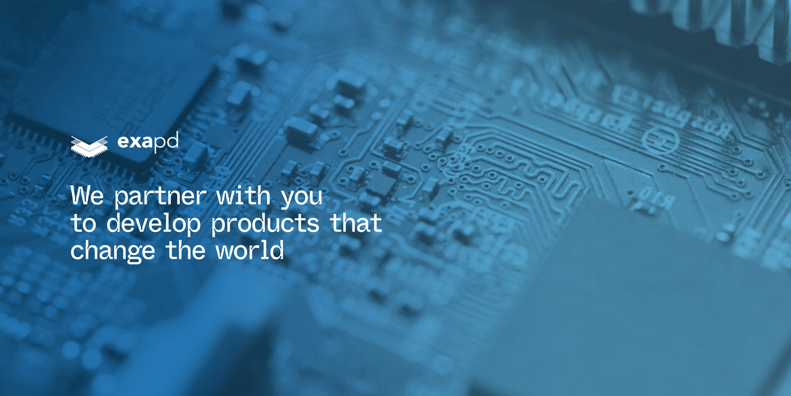 Exa Product Development - Certified B Corporation - B Lab Global