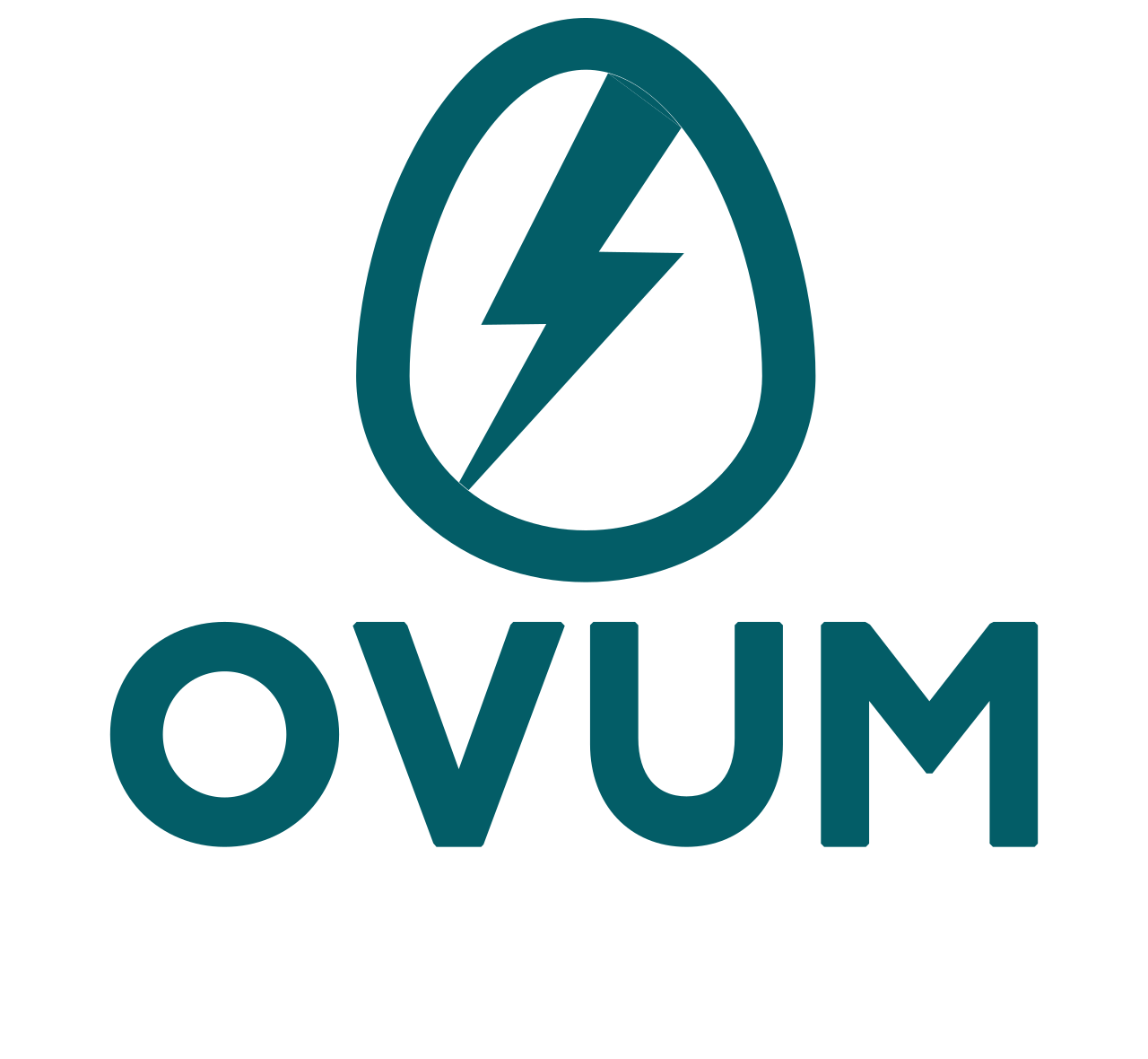 OVUM - Pending B Corporation - B Lab Global