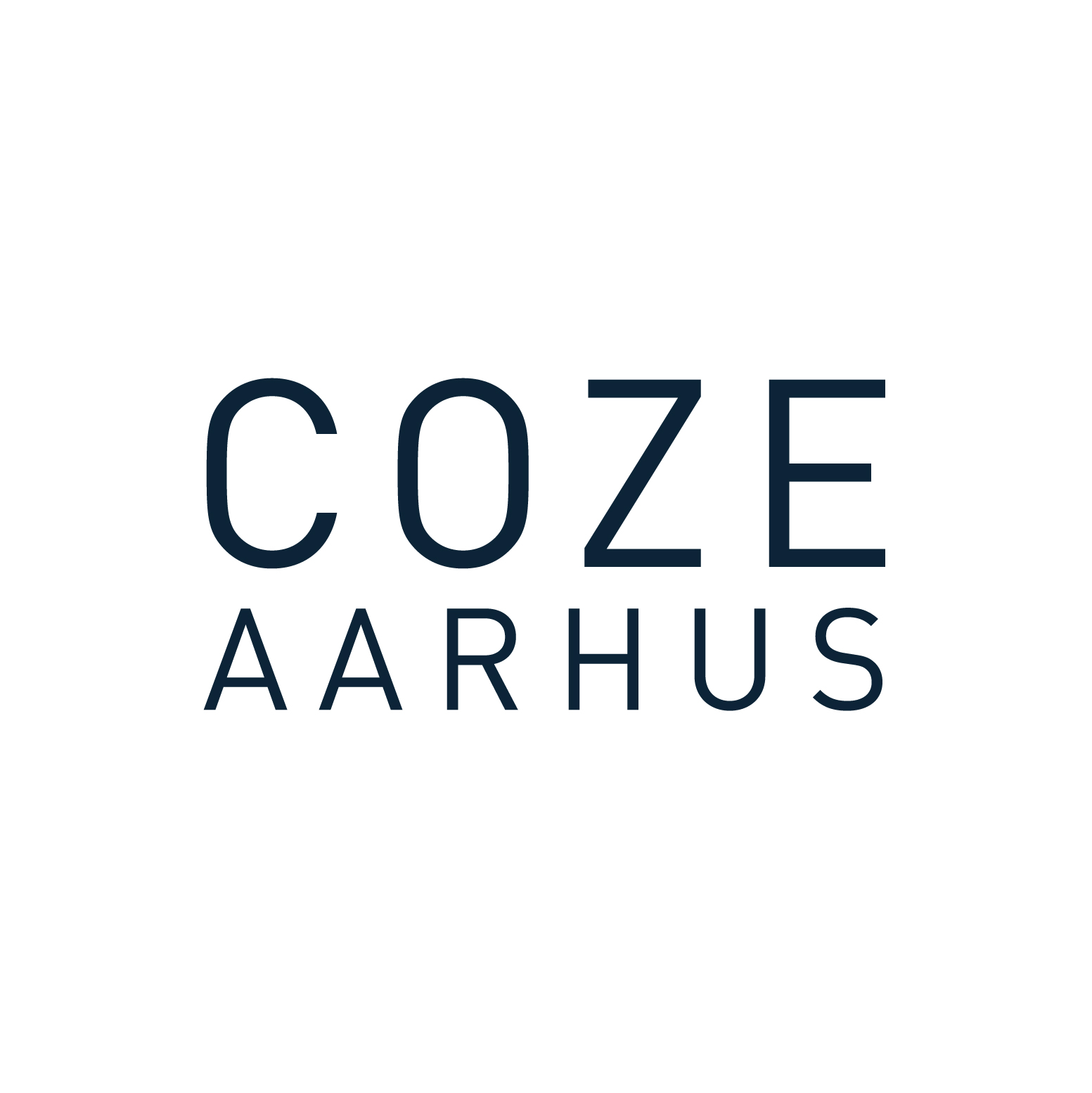 COZE AARHUS A/S - Certified B Corporation - B Lab Global