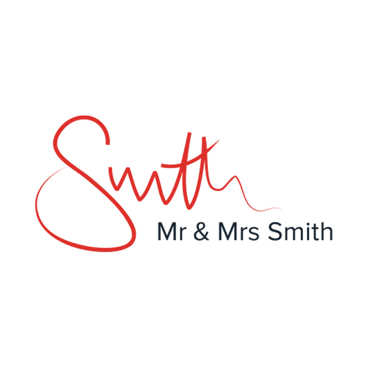 Smith Global Ltd T/A Mr & Mrs Smith - Certified B Corporation - B Lab ...