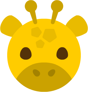 my | Black Rocket Arcade