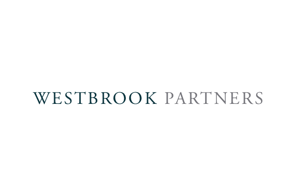 Bldup - Westbrook Partners