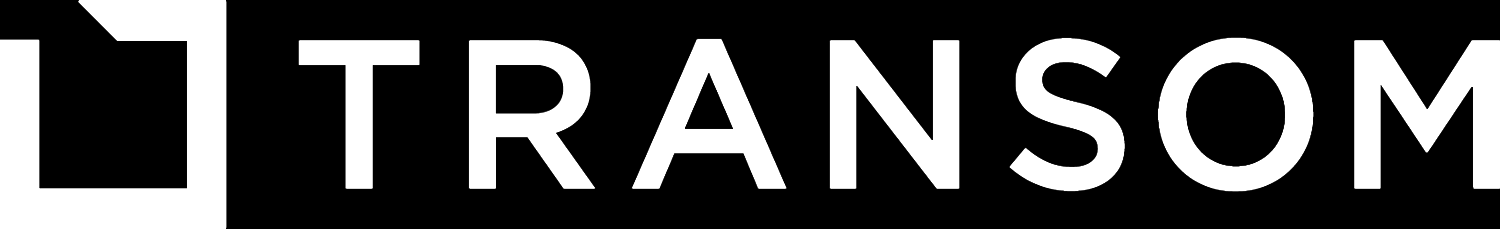 Bldup - Transom Real Estate