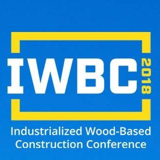 Is Offsite Construction Right for You?