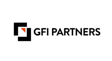 Bldup - GFI Partners