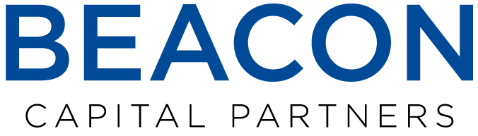 Bldup - Beacon Capital Partners