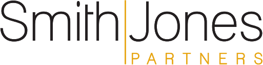 Bldup - Smith/Jones Partners