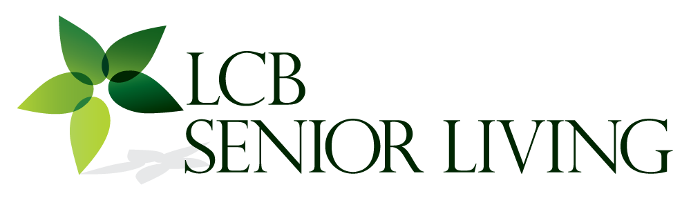 Bldup - LCB Senior Living