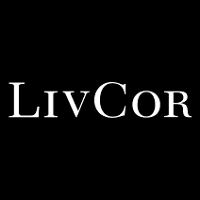 Bldup - LivCor