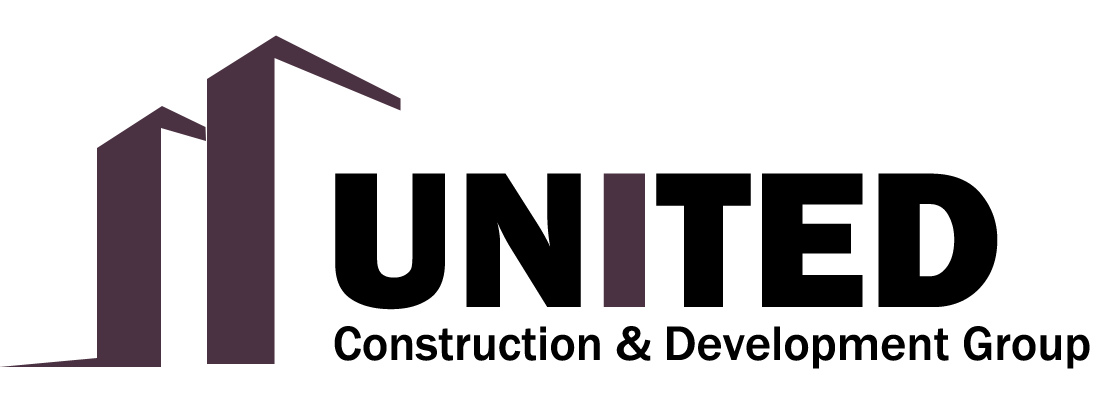 Bldup - United Construction and Development Group