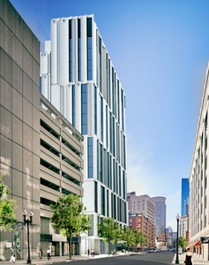 Bldup - 212 Stuart Street