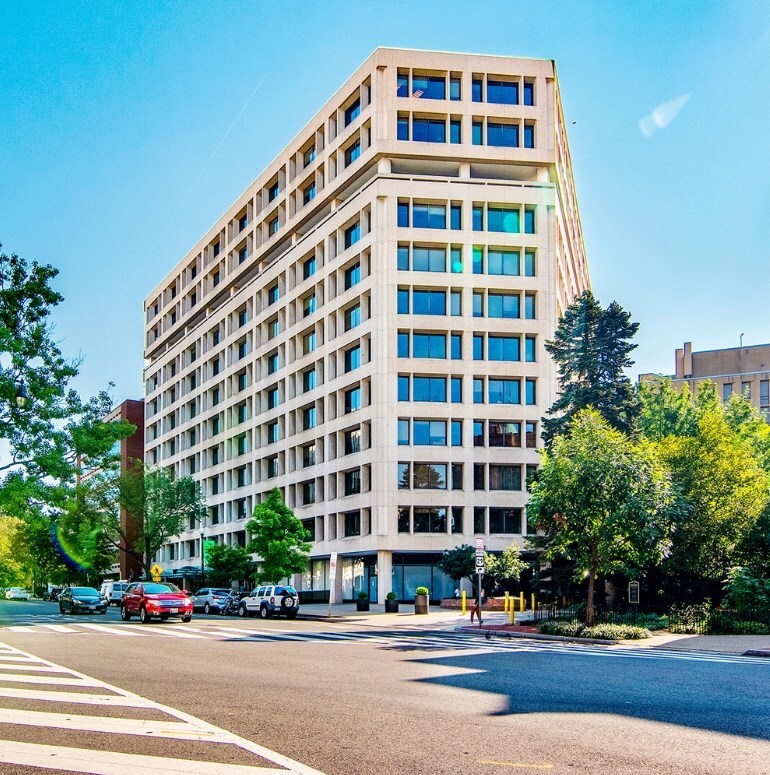 Workbox To Its Plant Flag In Nation's Capital With Opening Of Its ...