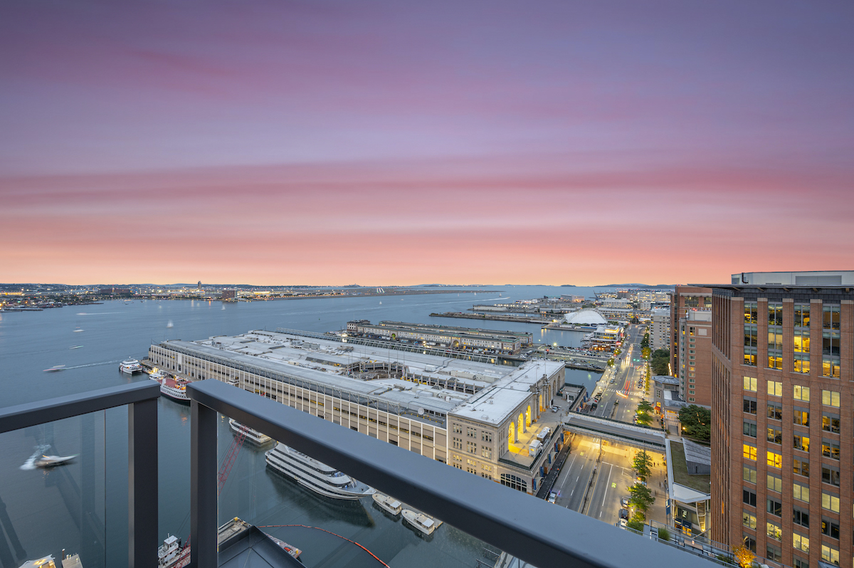 House Hunters Boston at Madison Hales blog