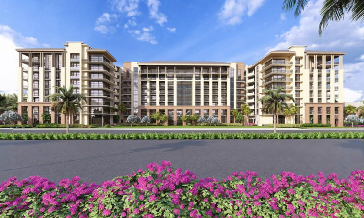 BH Group and PEBB Enterprises Close $50 Million Transaction for ...