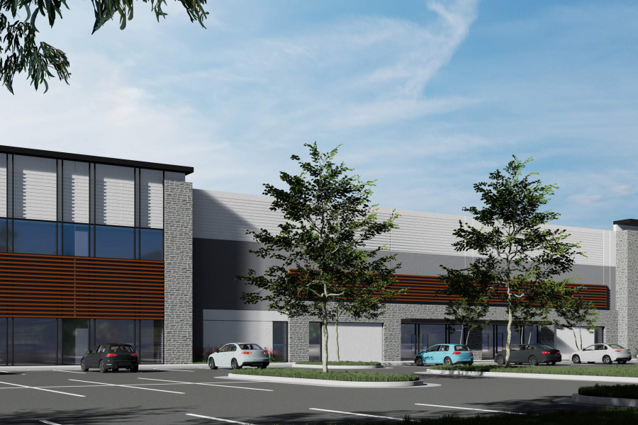 22 DC Area Projects to Watch in 2022 | BLDUP