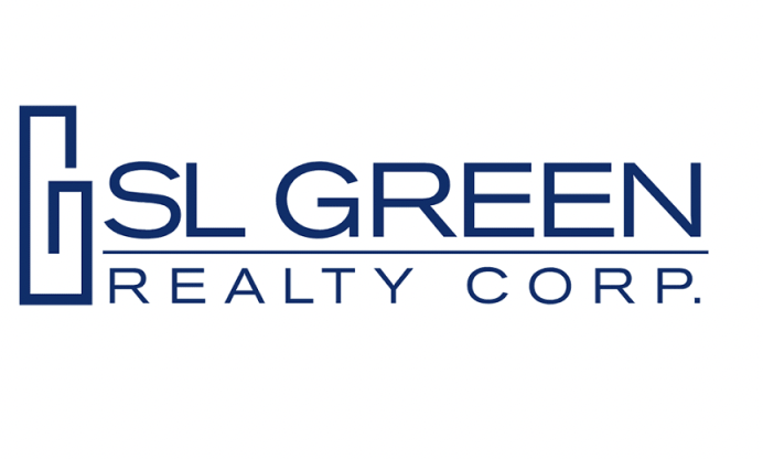 SL Green Secures $1.4B Refinancing for its Manhattan Property