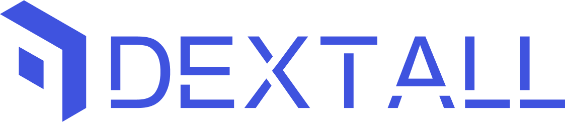 Dextall’s S-Wall: The Game-Changer for NYC Retrofitting Projects