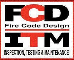 BLDUP Spotlight: Firecode Design - Fostering Diversity & Improving Fire ...