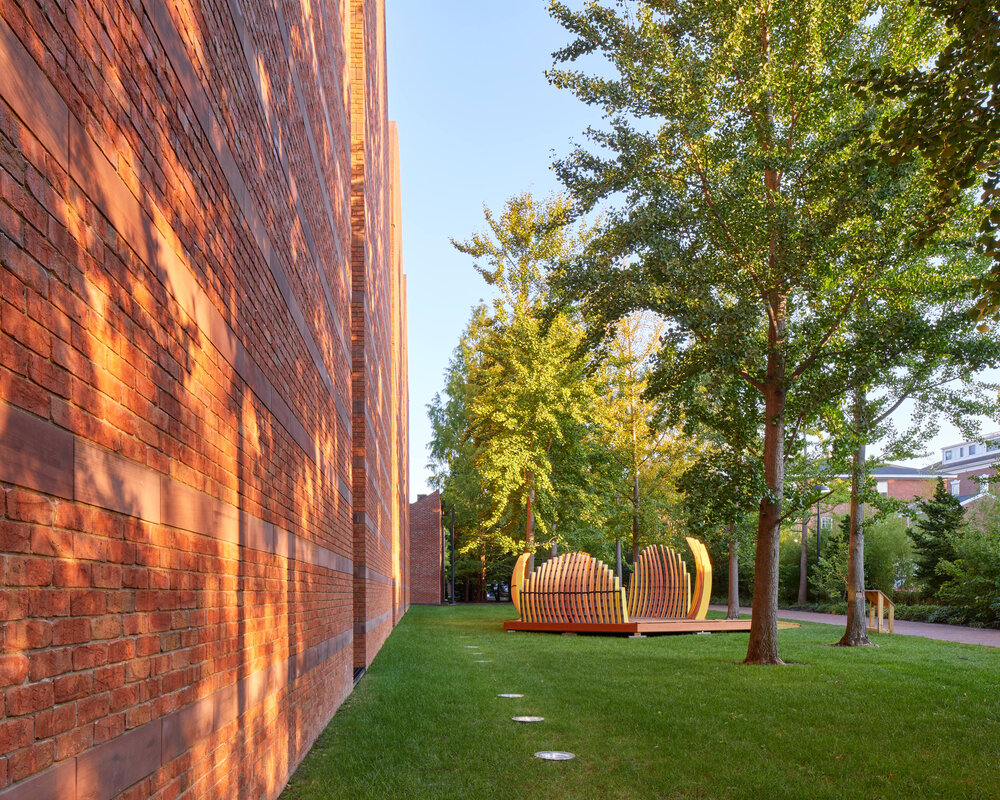 Best Practices: Exterior Photography