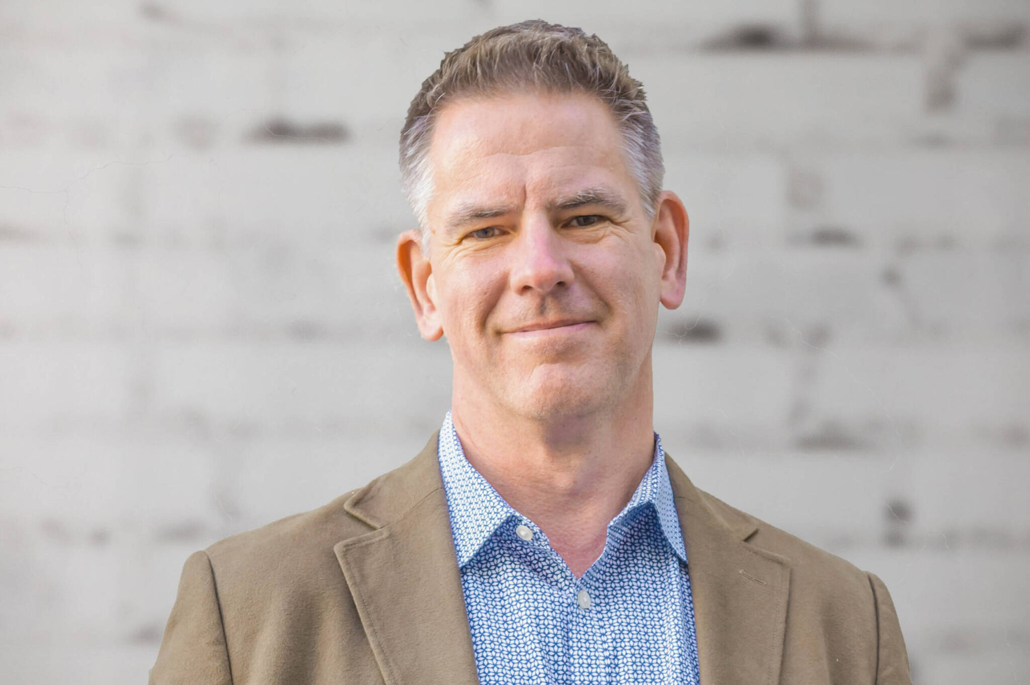 E4H Environments for Health Architecture Welcomes Senior Associate ...