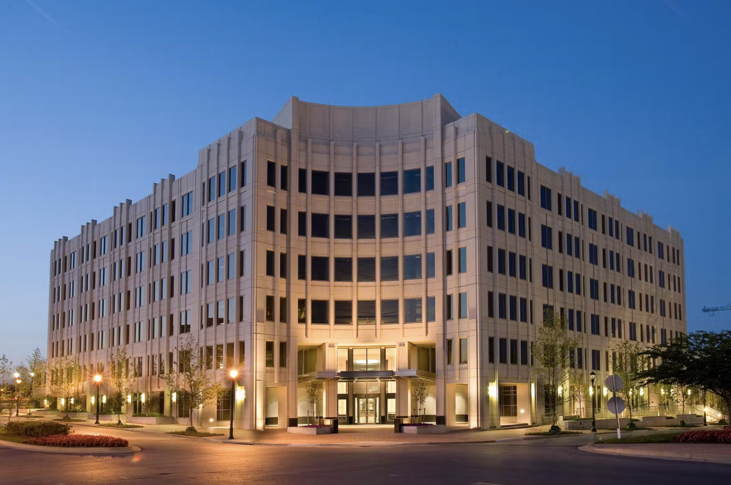 Arcellx Inc. Signs Lease For Converted Lab Space in Rockville, More to Come