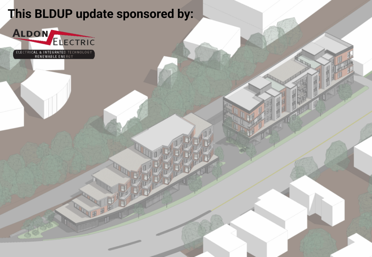 East Boston Mixed-Use Development Wins Approval