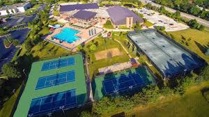 Life Time Planning Chicago Expansion in Northbrook & Burr Ridge