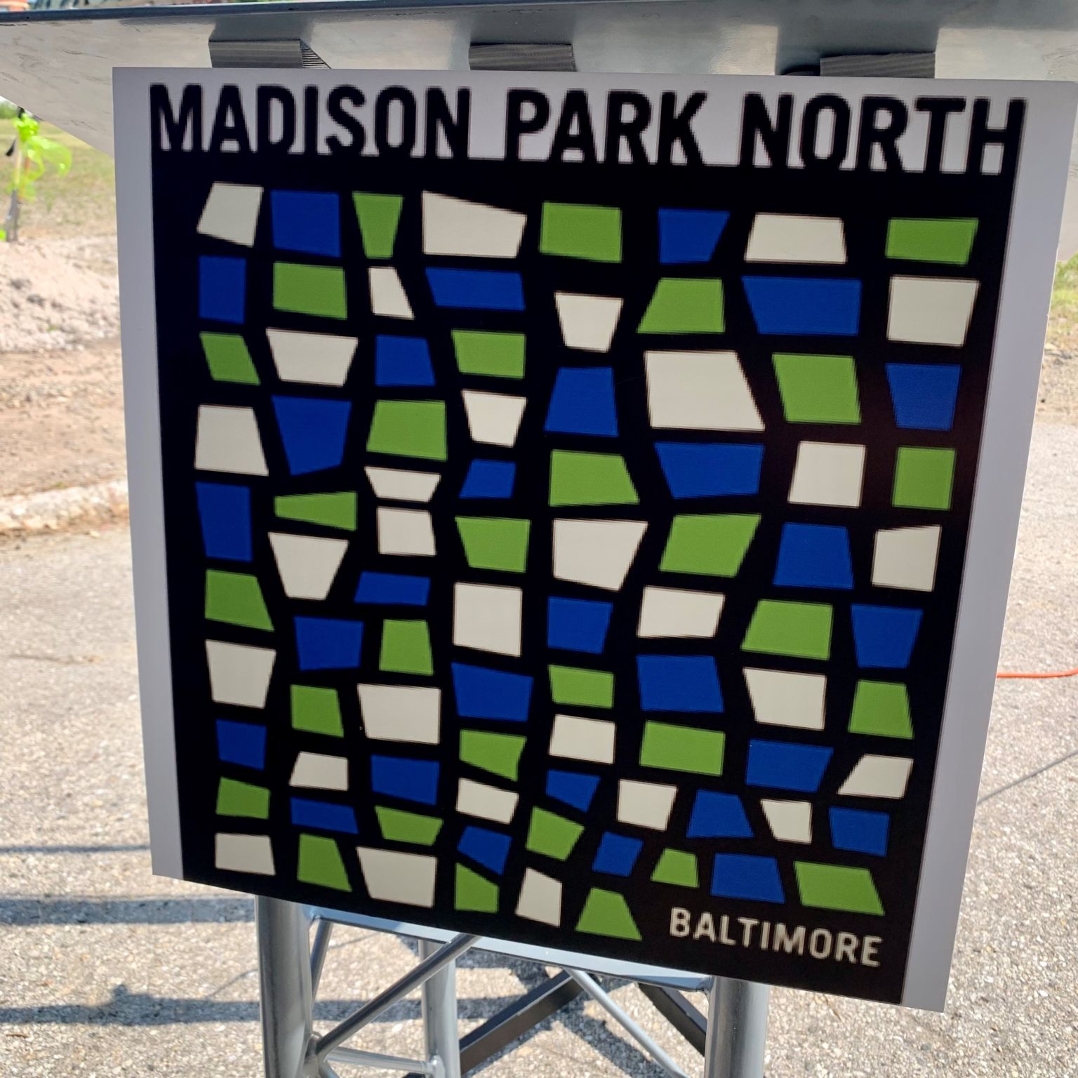 Atapco Properties And Partners Break Ground On Multi-Million Dollar ...