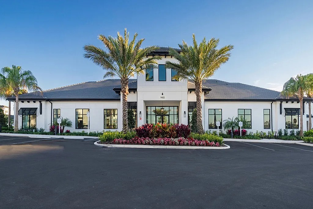 Birchstone Waterleigh Acquired for $66.5 Million