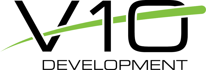 Boston's Next Generation of Developers: V10 Development