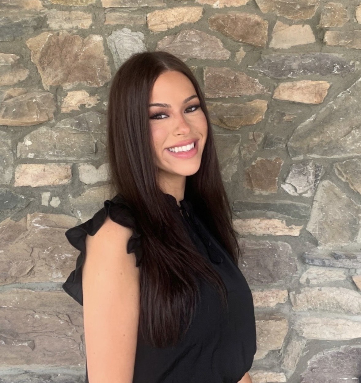 The Chiofaro Company Announces Growth of Team