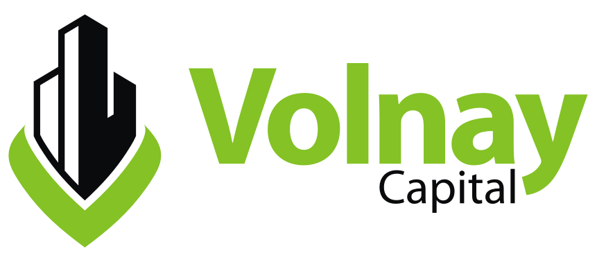 BLDUP Feature Spotlight: Ricky Beliveau - Volnay Capital