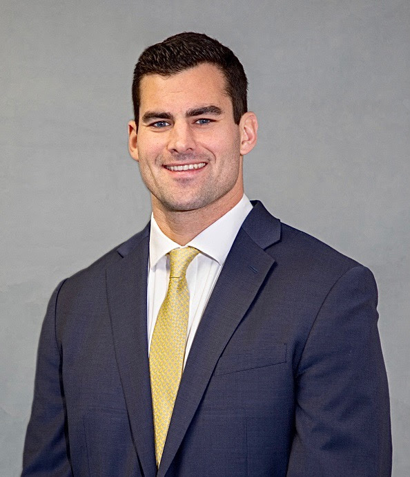 The Chiofaro Company Announces Growth of Team