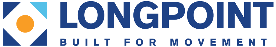 Longpoint Executes Florida’s Largest Industrial Transaction of 2023 ...