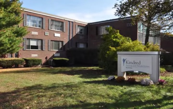 Braintree Senior Living Facility Acquired for $22M