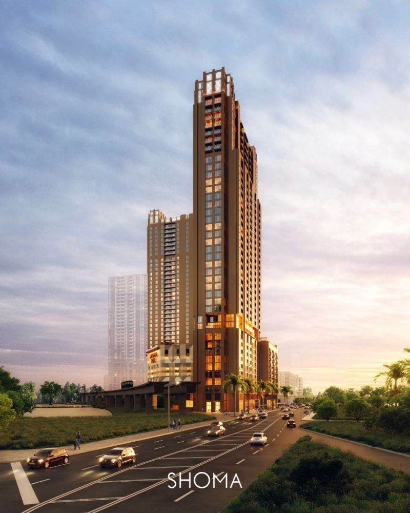 Development Site in Coral Gables Sold for $35 Million