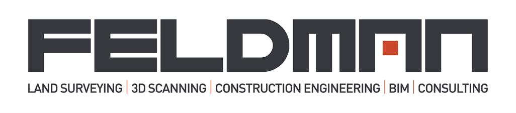 Parcel 12: Boston's First Air Rights Project In 30+ Years