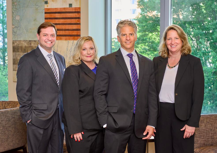 Nutter Expands Corporate and Transactions Department With Team of Three ...