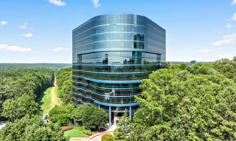Workspace Property Trust Signs New Lease with Freese and Nichols, Nationally Recognized ...