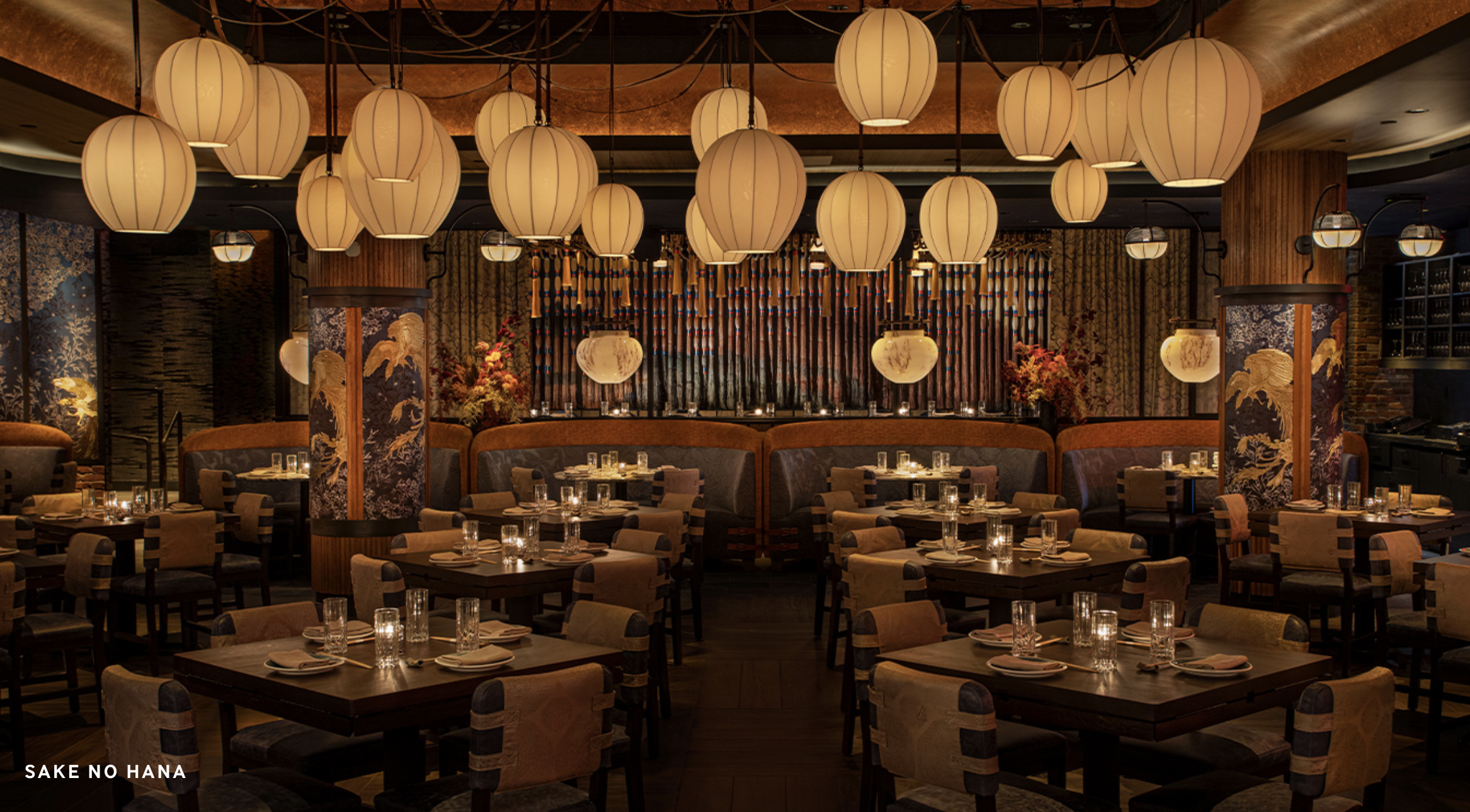 Brand New Moxy Hotel Opens on Lower East Side